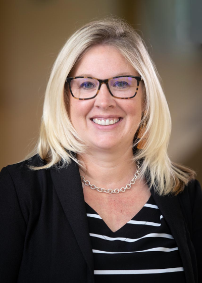 Leadership | Junior Achievement of Wisconsin-Sheboygan Area